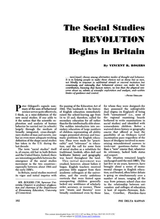 Social-Studies-In-Britain_014502.pdf