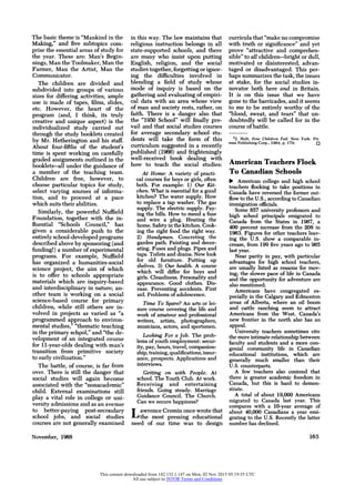 Social-Studies-In-Britain_014502.pdf