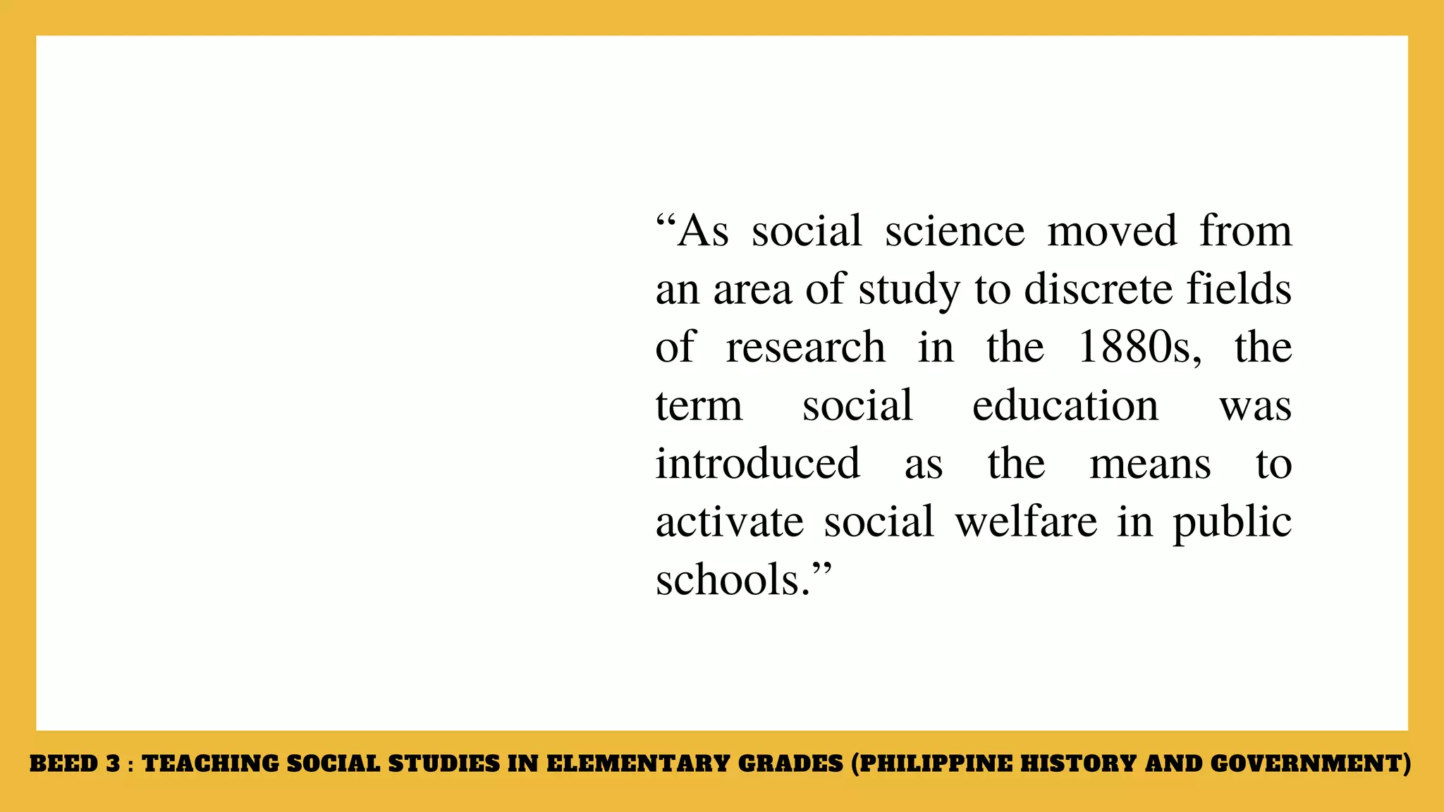 SOCIAL-STUDIES-LESSON 2.pptx