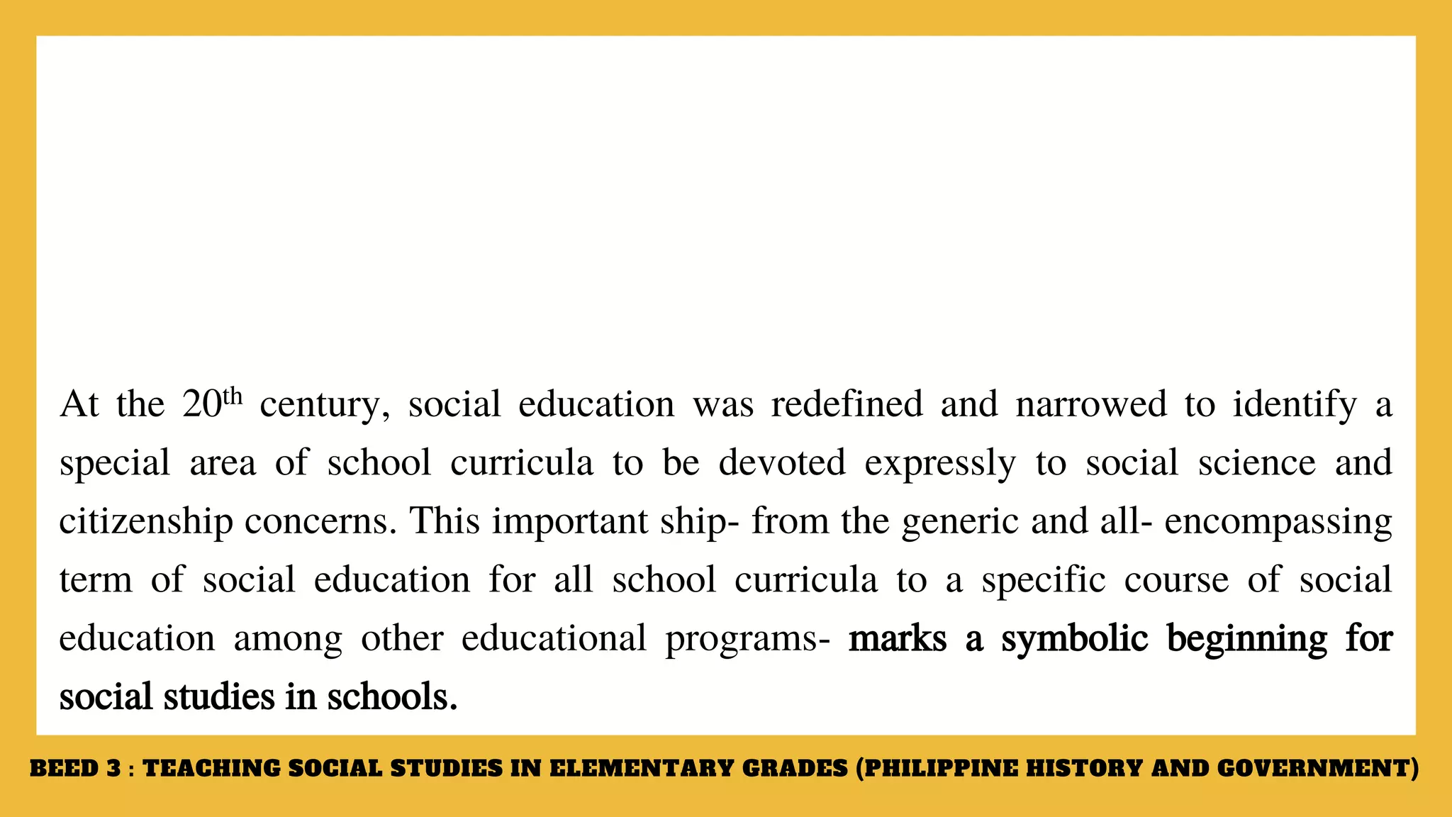 SOCIAL-STUDIES-LESSON 2.pptx