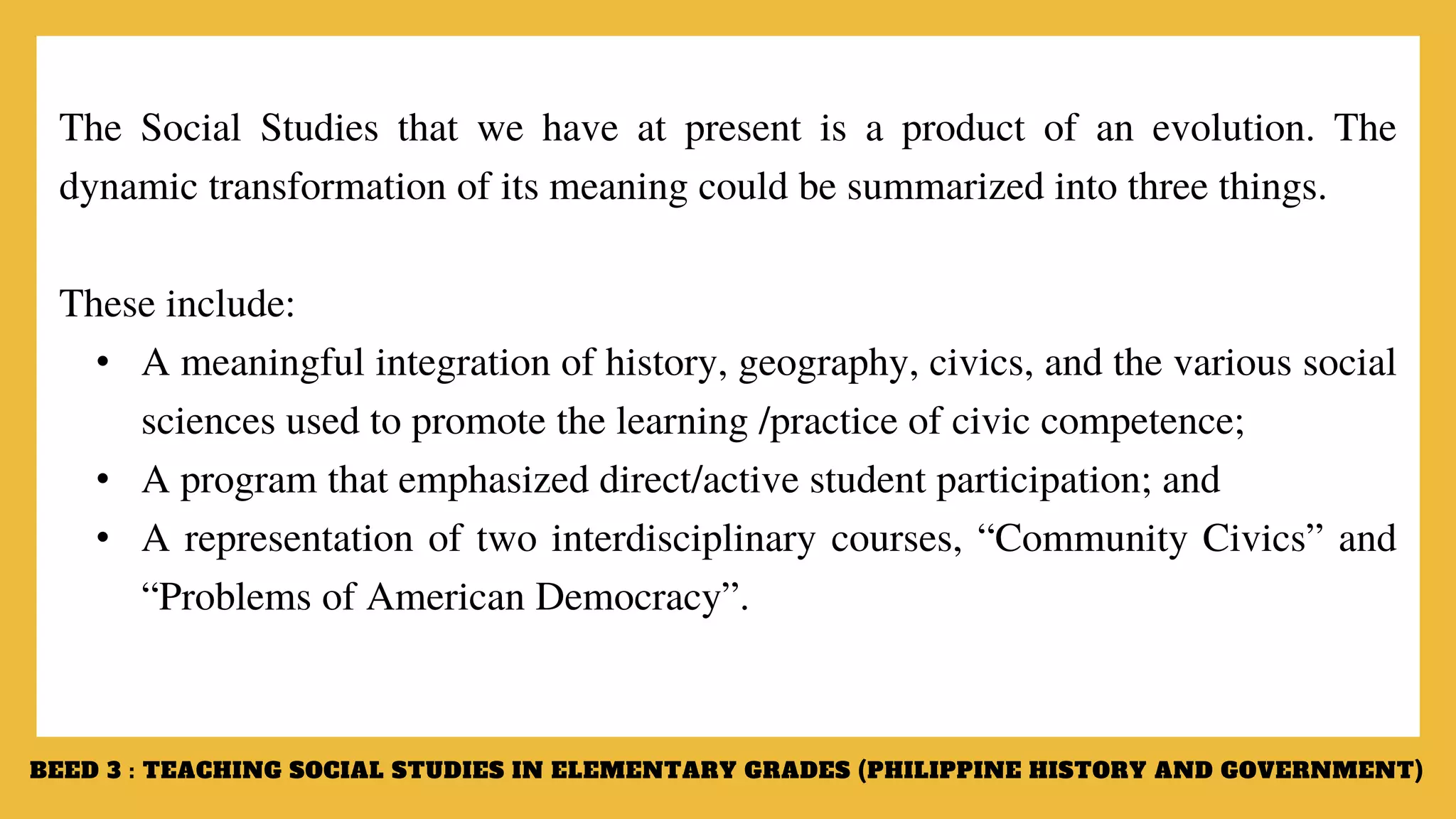 SOCIAL-STUDIES-LESSON 2.pptx