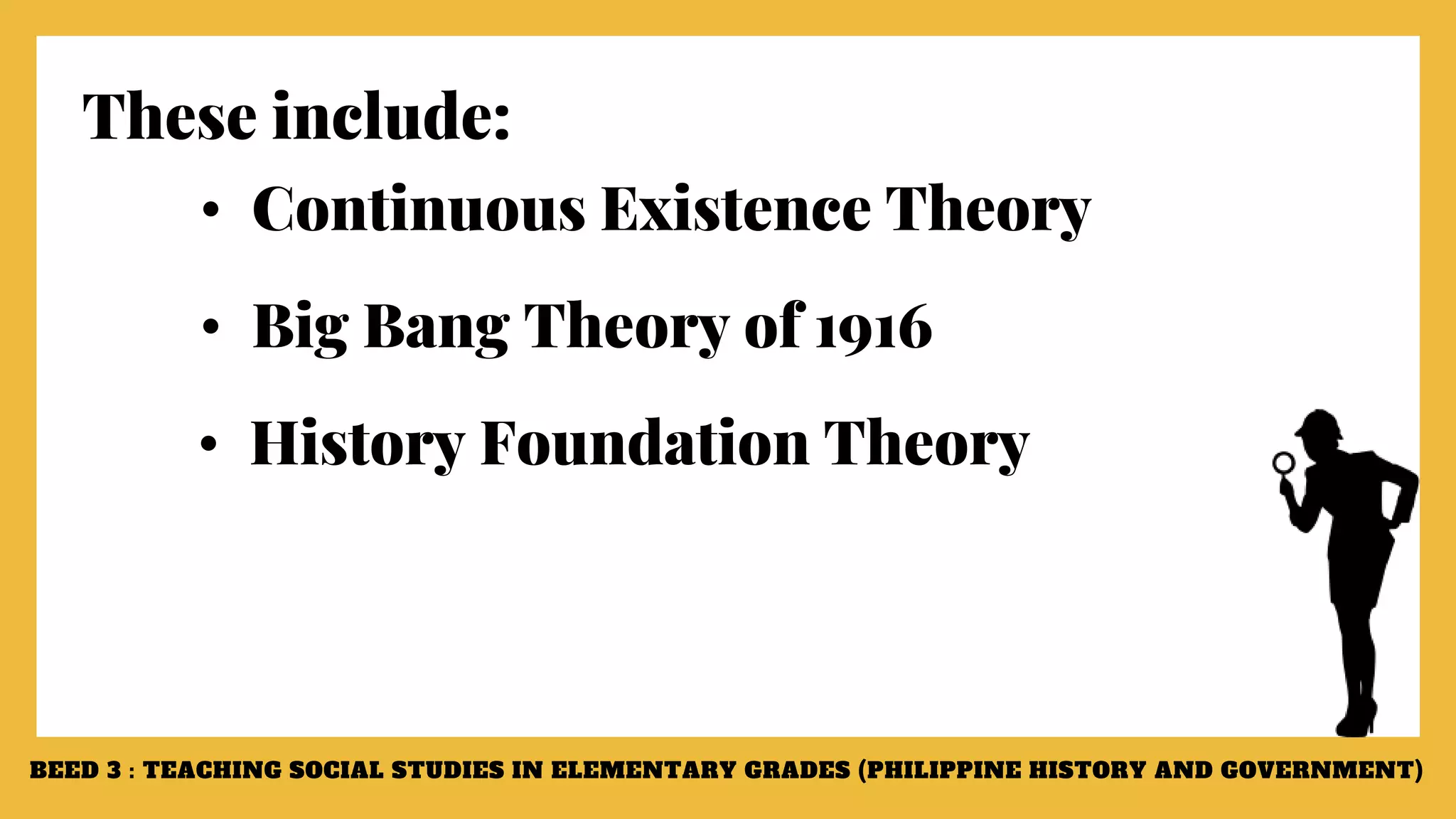 SOCIAL-STUDIES-LESSON 2.pptx