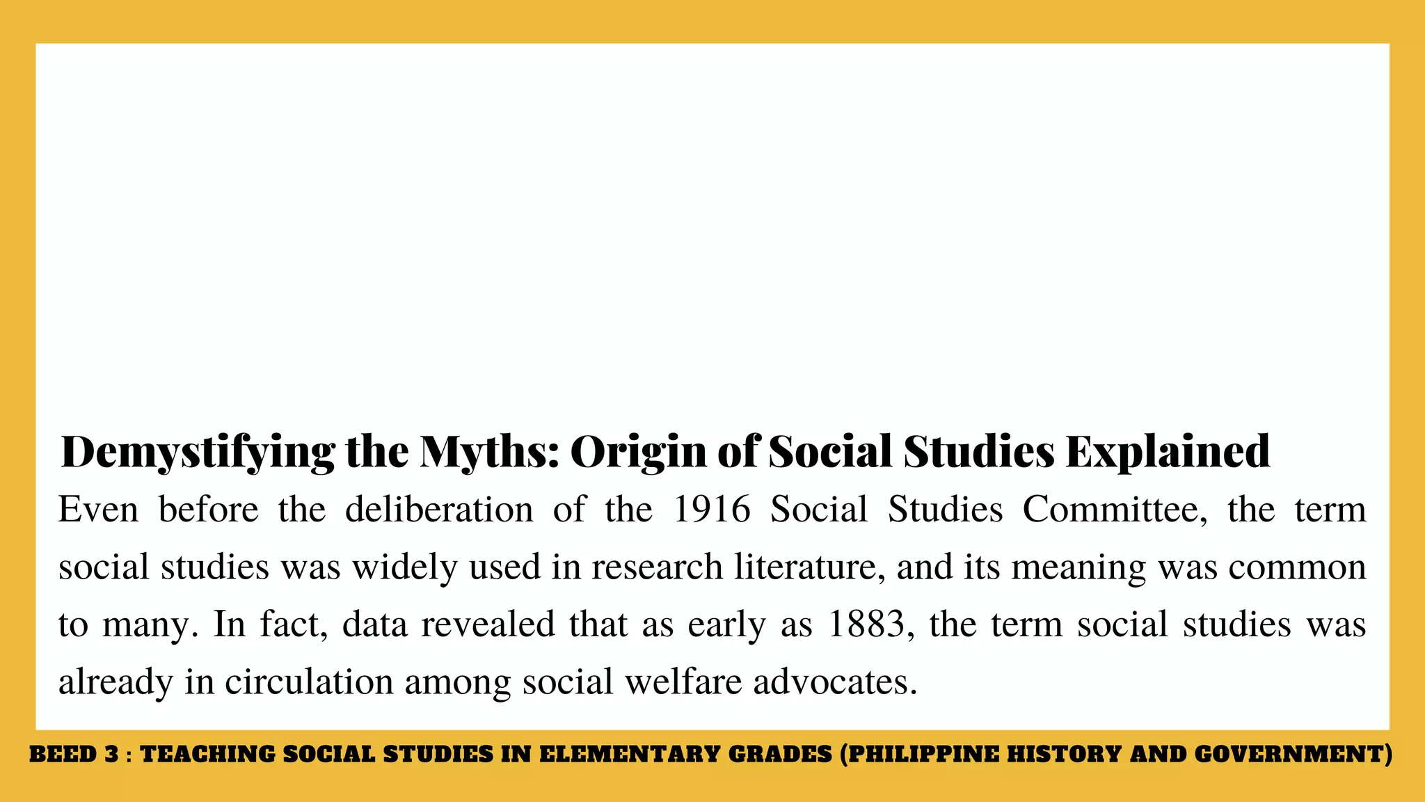 SOCIAL-STUDIES-LESSON 2.pptx