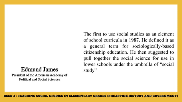 SOCIAL-STUDIES-LESSON 2.pptx