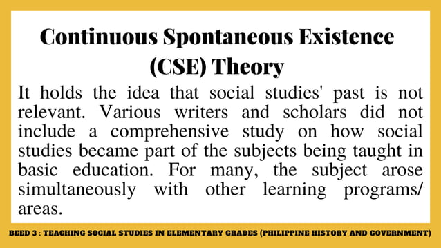 SOCIAL-STUDIES-LESSON 2.pptx