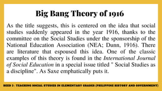 SOCIAL-STUDIES-LESSON 2.pptx