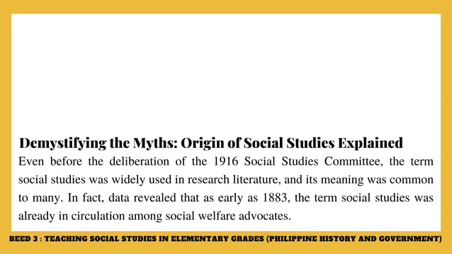SOCIAL-STUDIES-LESSON 2.pptx