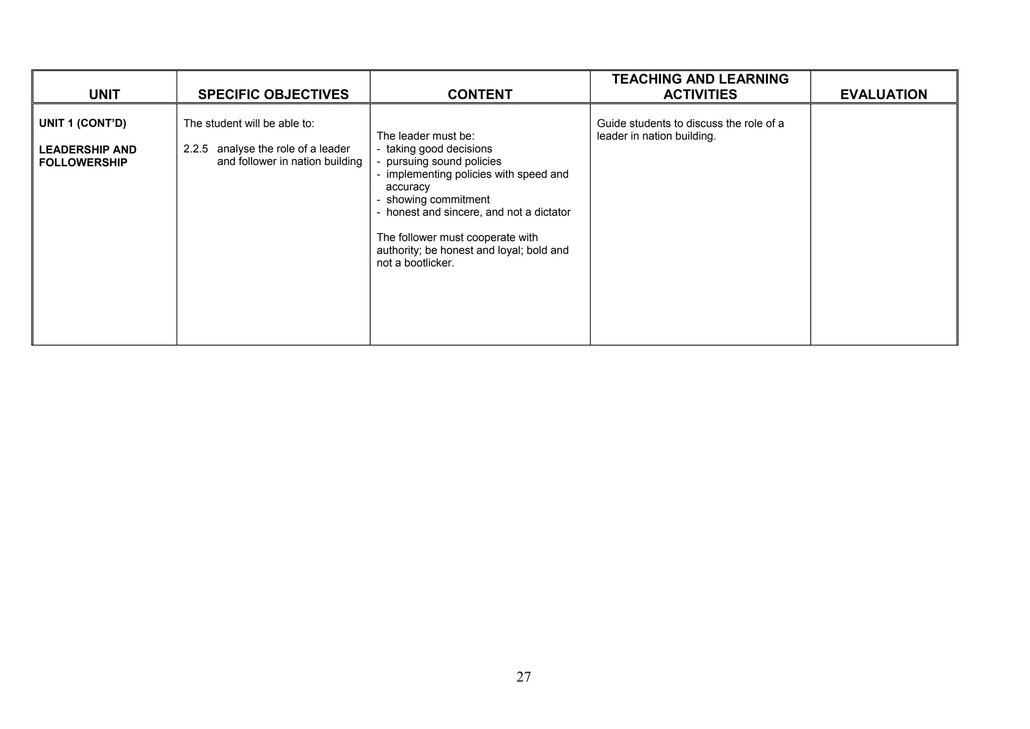 social-studies-shs-1-3-2010.pdf: Ministry of Education | PDF