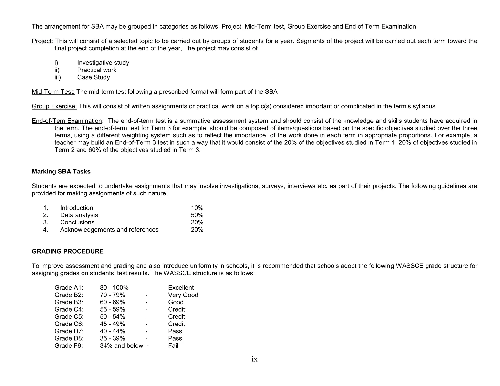 social-studies-shs-1-3-2010.pdf: Ministry of Education | PDF