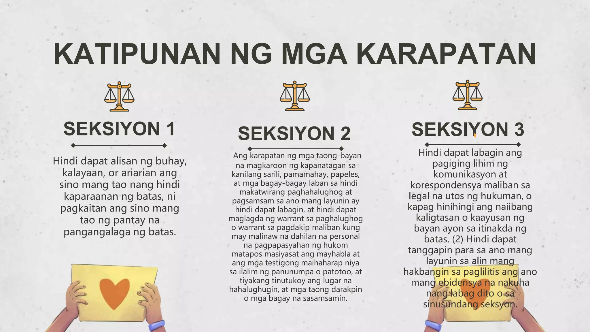 social-studies-subject-for-high-school-constitution-and-human-rights.pptx