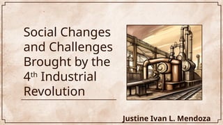 social-studies-subject-for-high-school-industrial-revolution.pptx