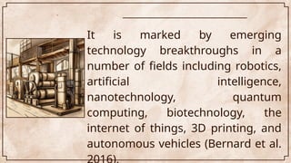 social-studies-subject-for-high-school-industrial-revolution.pptx