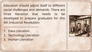 social-studies-subject-for-high-school-industrial-revolution.pptx