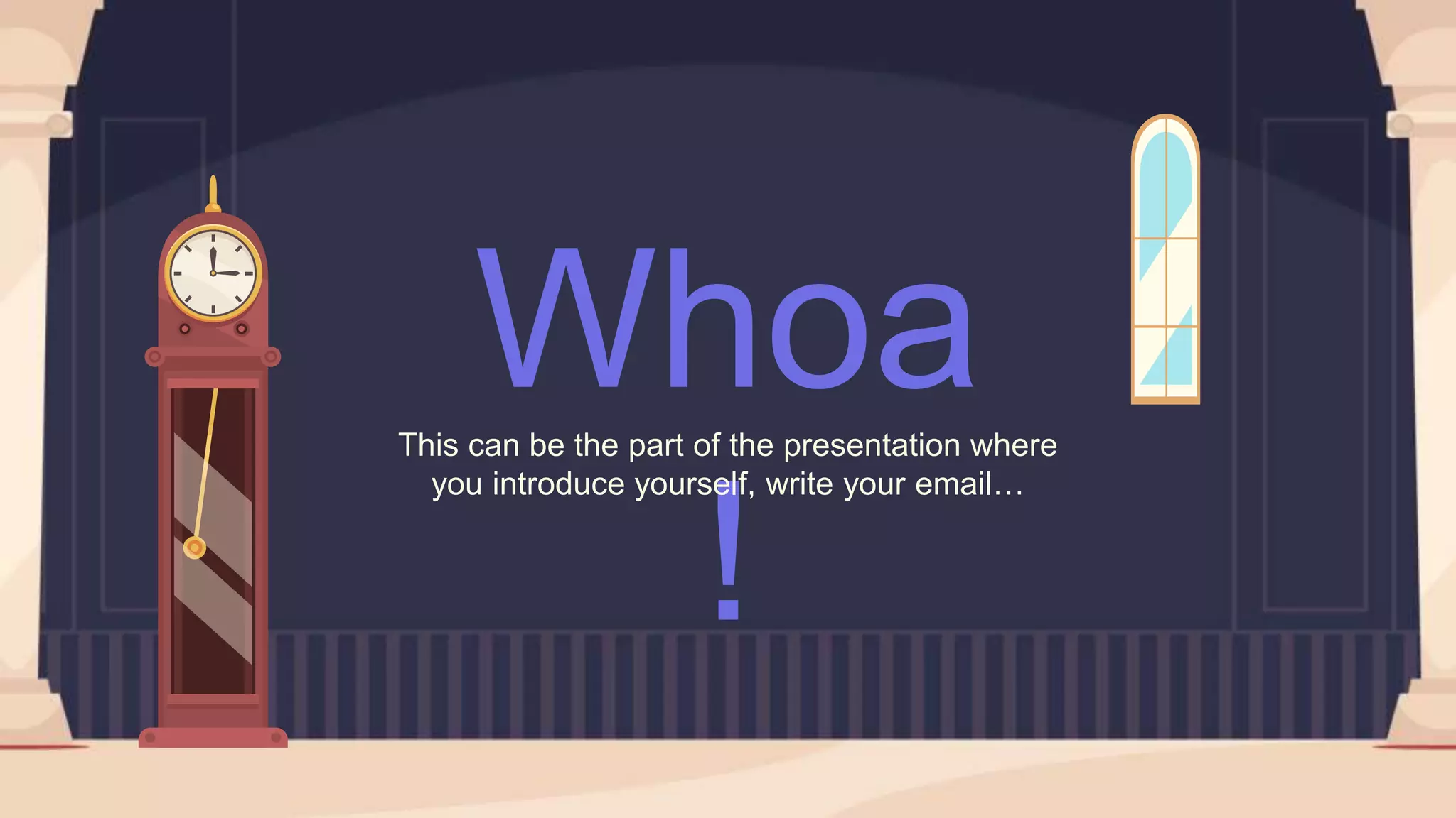 social-studies-subject-for-middle-school-7th-grade-global-government ...