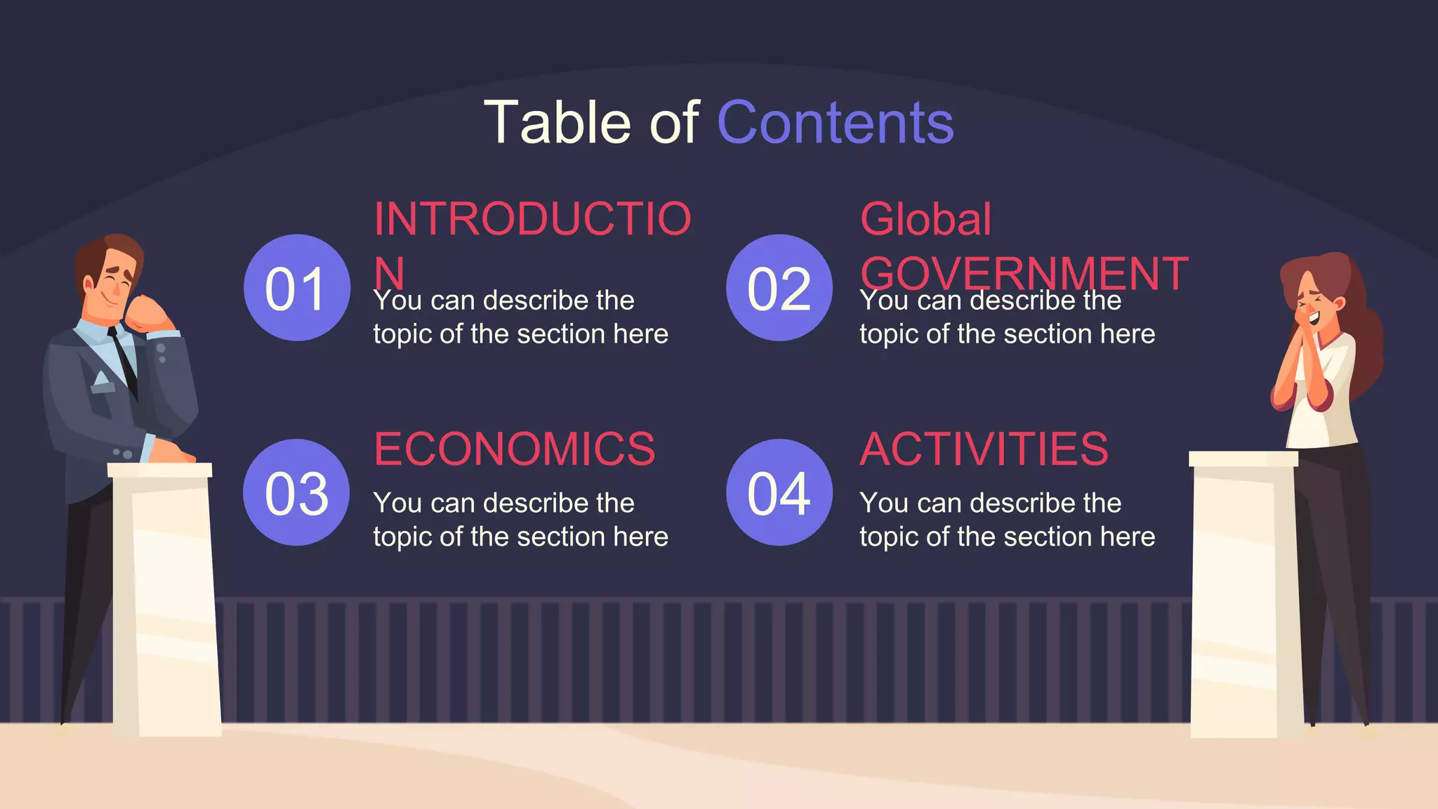 social-studies-subject-for-middle-school-7th-grade-global-government ...