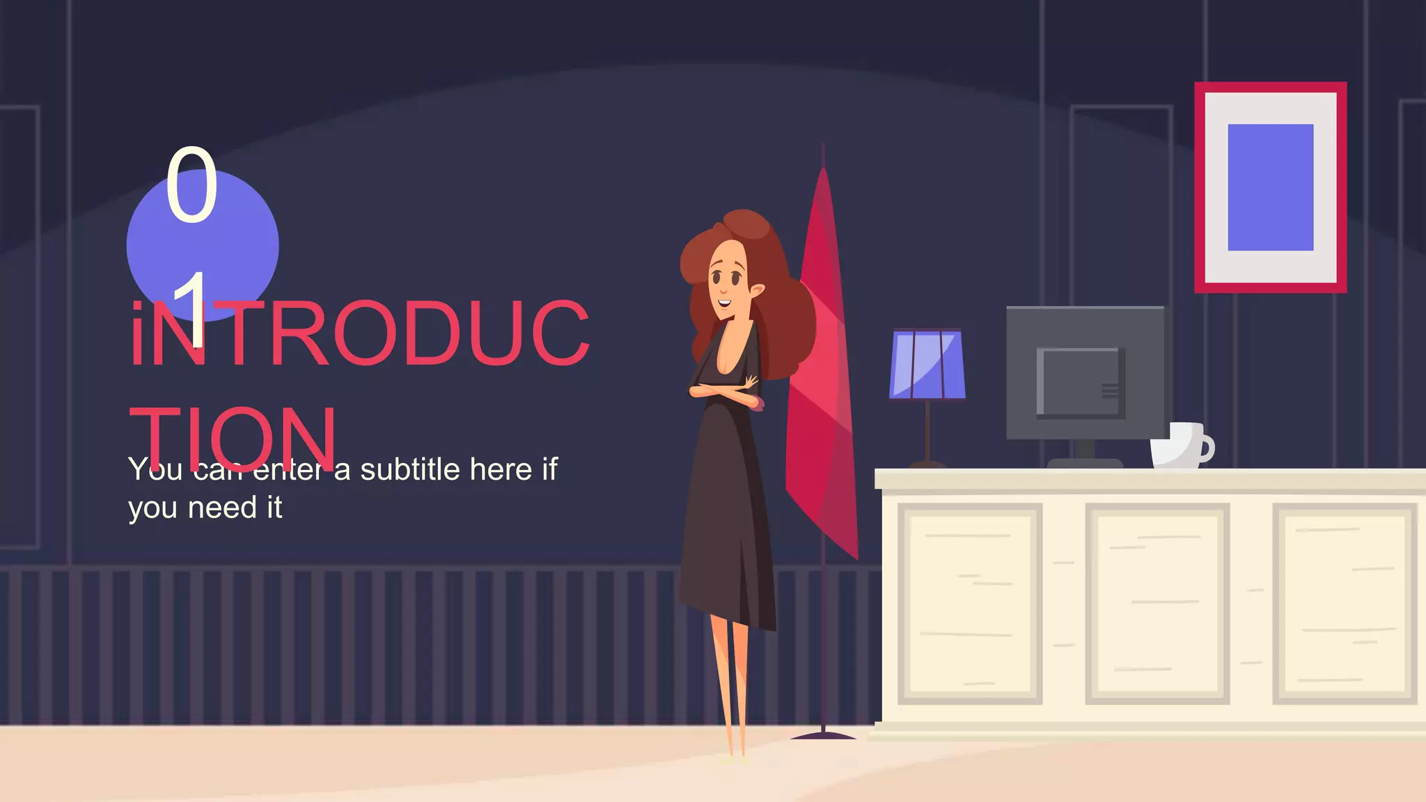 social-studies-subject-for-middle-school-7th-grade-global-government ...