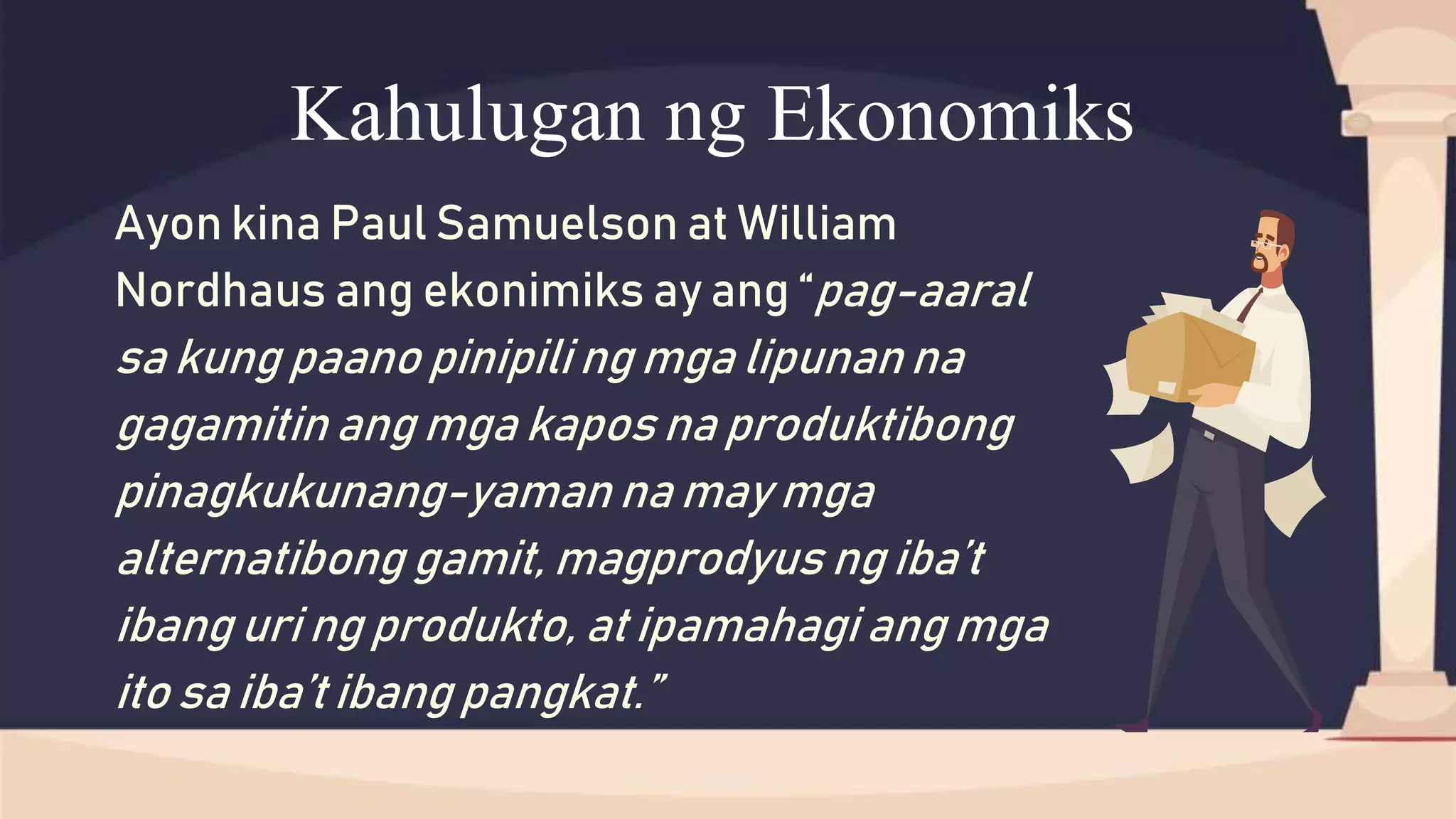 social-studies-subject-for-middle-school-7th-grade-global-government ...