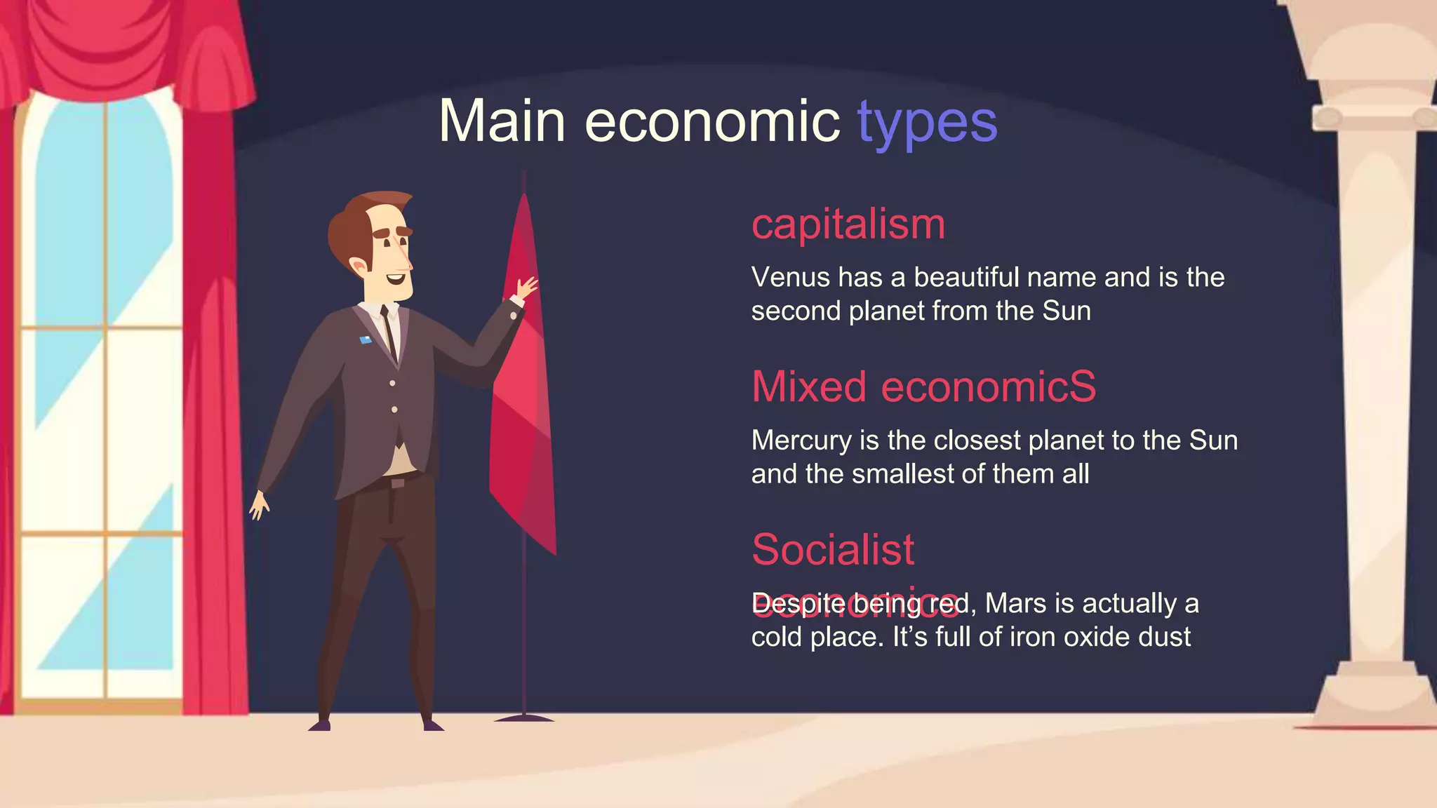 social-studies-subject-for-middle-school-7th-grade-global-government ...