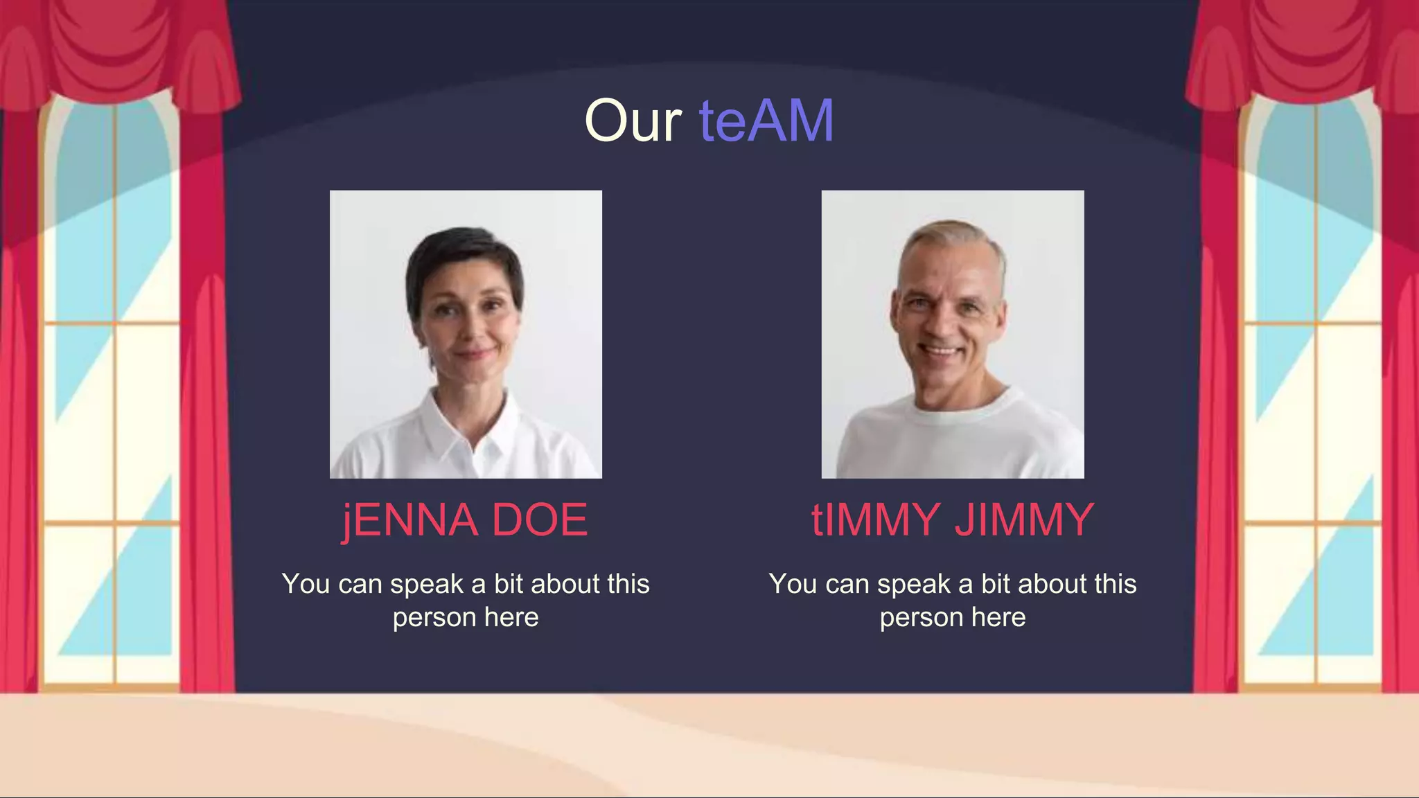 social-studies-subject-for-middle-school-7th-grade-global-government ...