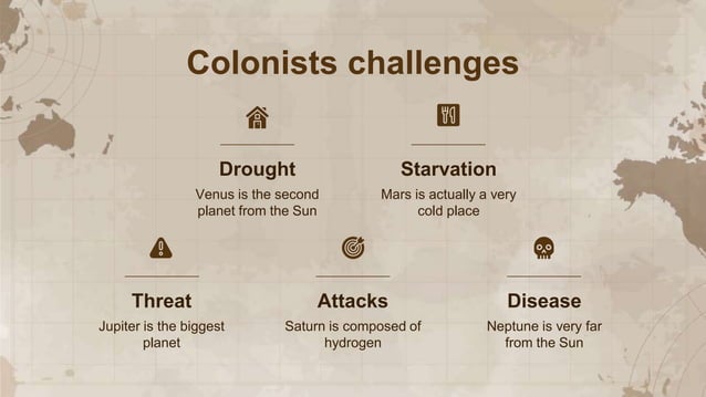 social-studies-subject-for-middle-school-8th-grade-geography-and ...