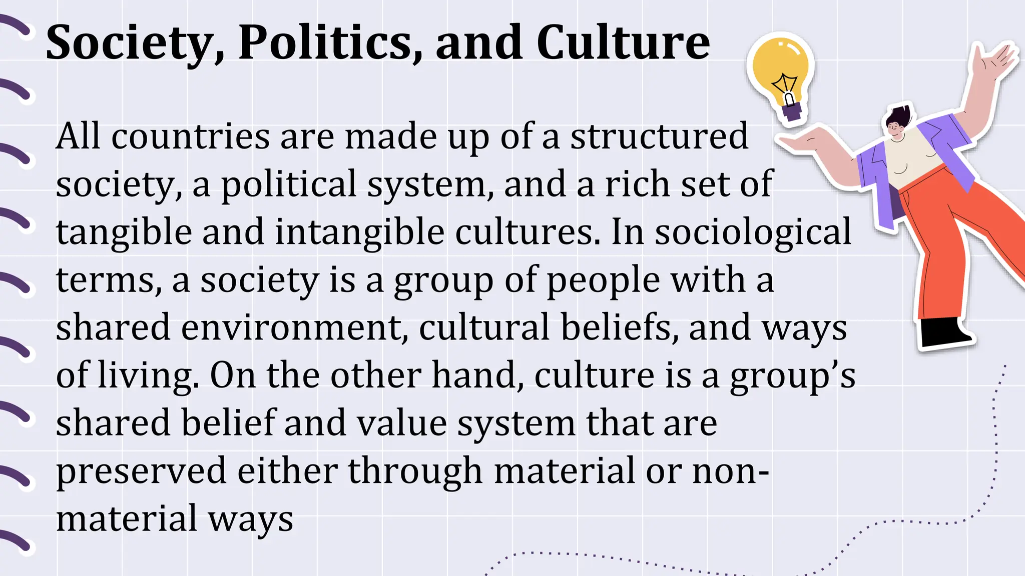 social-studies-subject-for-middle-school-contemporary-world.pptx