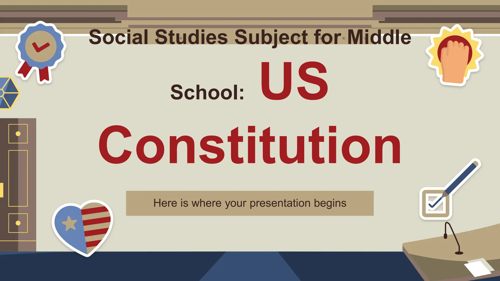 social-studies-subject-for-middle-school-us-constitution.pptx