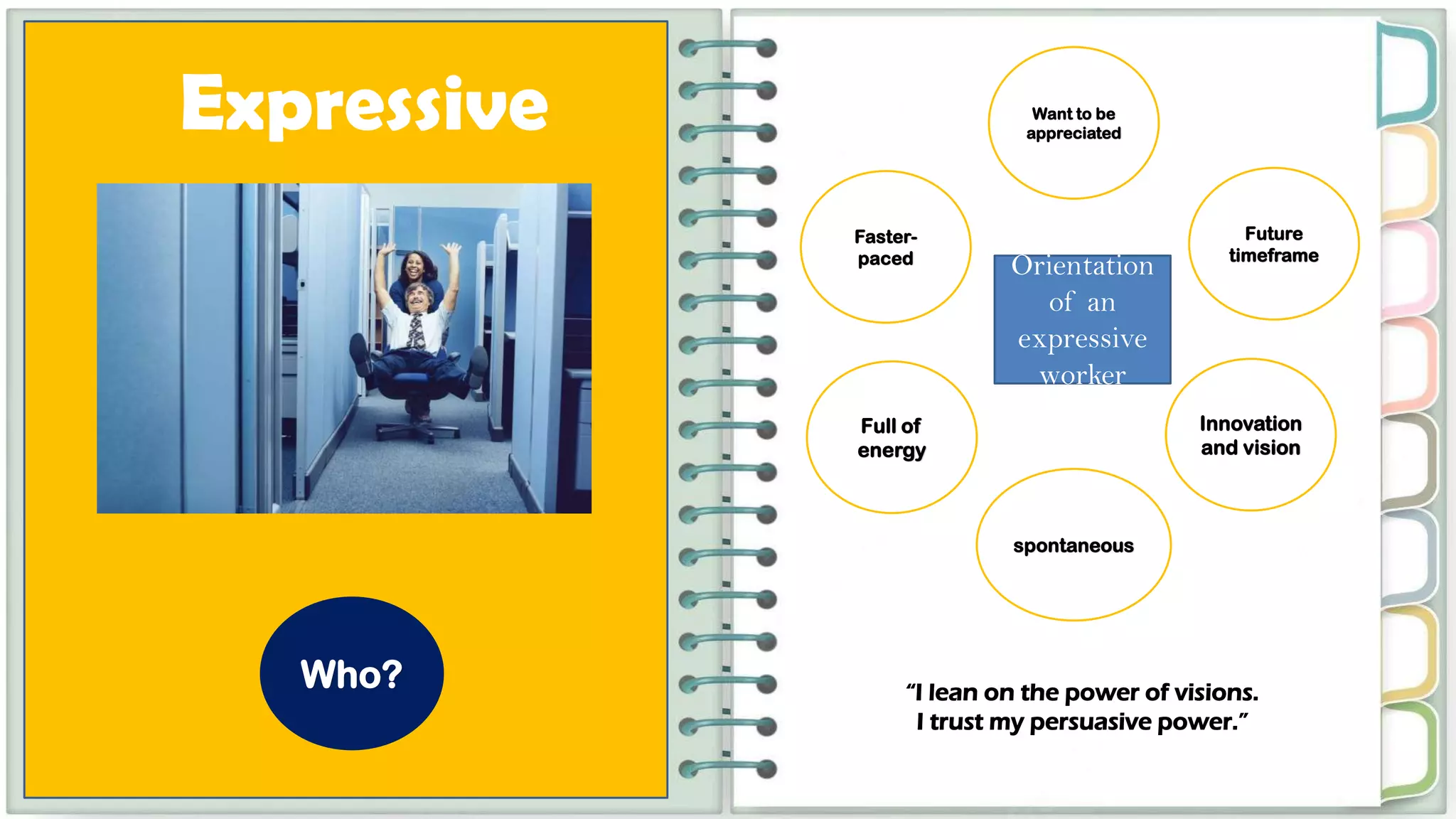 SOcial-styles.pptx