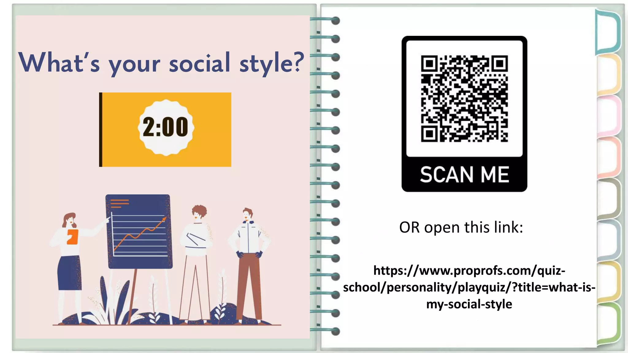 SOcial-styles.pptx