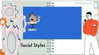SOcial-styles.pptx