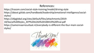 SOcial-styles.pptx