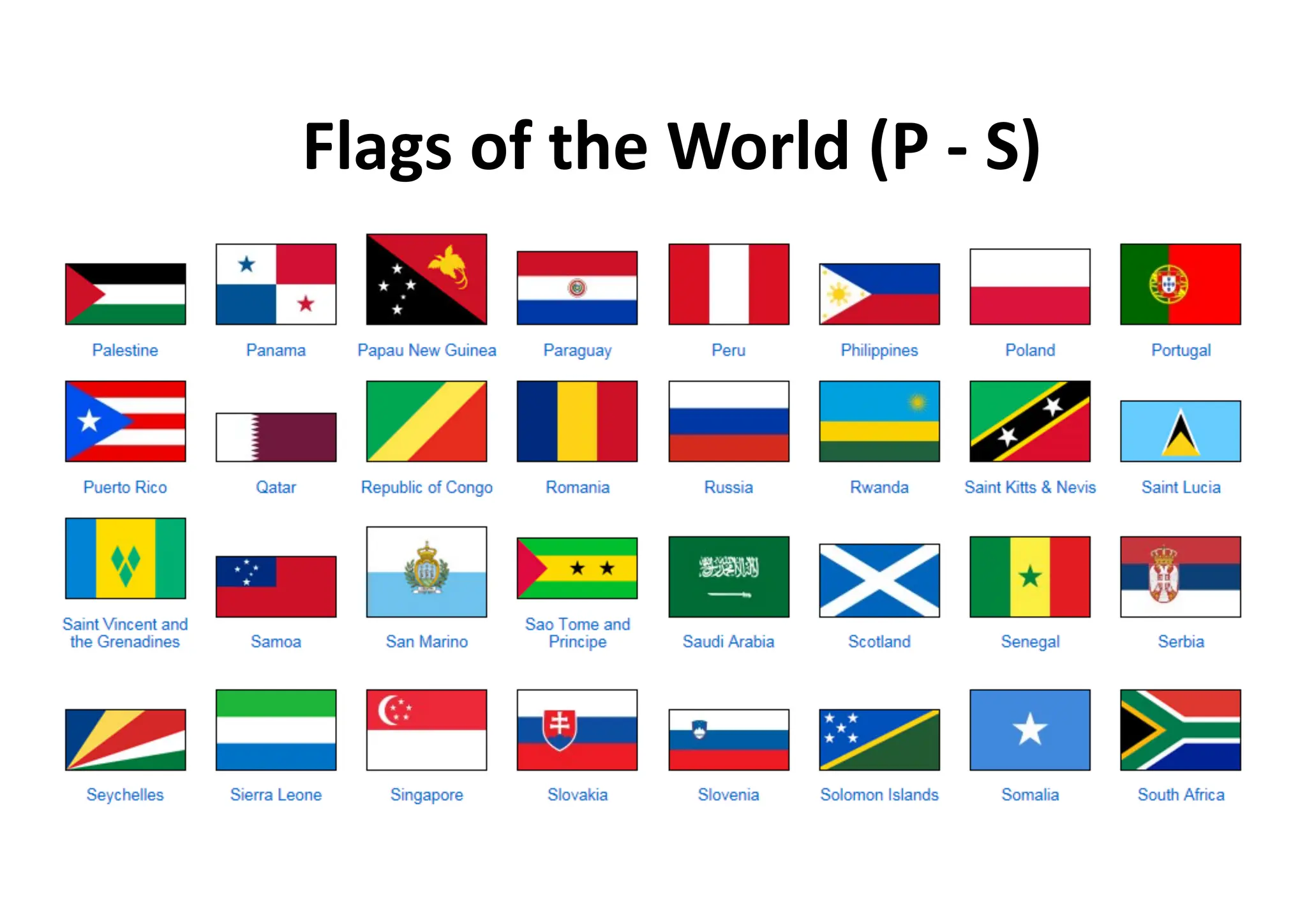 Social-Subjects-Flag-hands-Flags-of-the-World.pdf