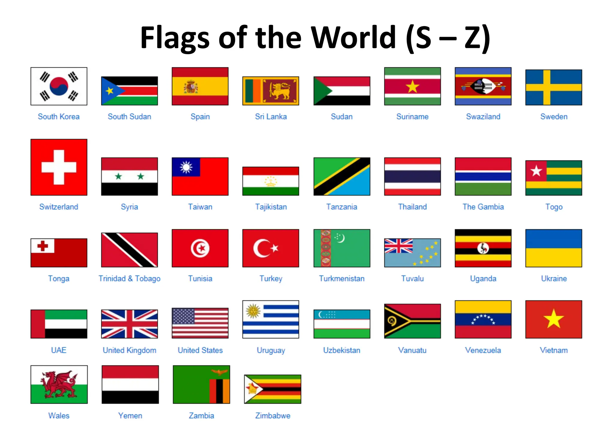 Social-Subjects-Flag-hands-Flags-of-the-World.pdf