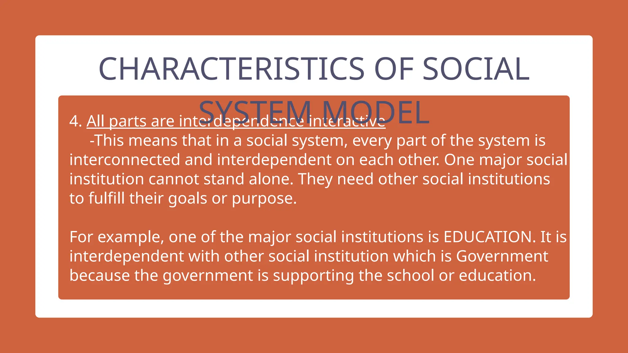 Report of the students SOCIAL-SYSTEM.pptx