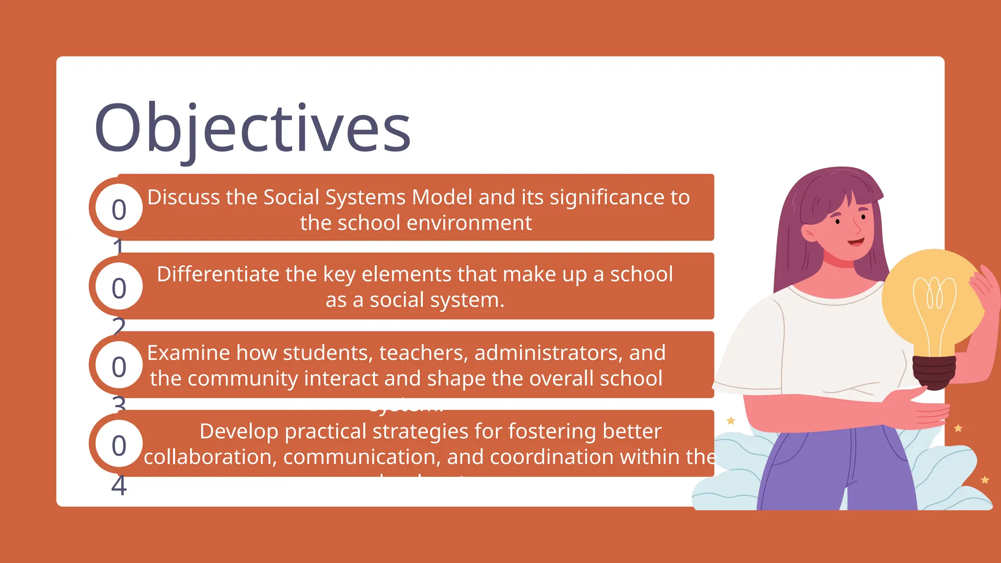 Report of the students SOCIAL-SYSTEM.pptx