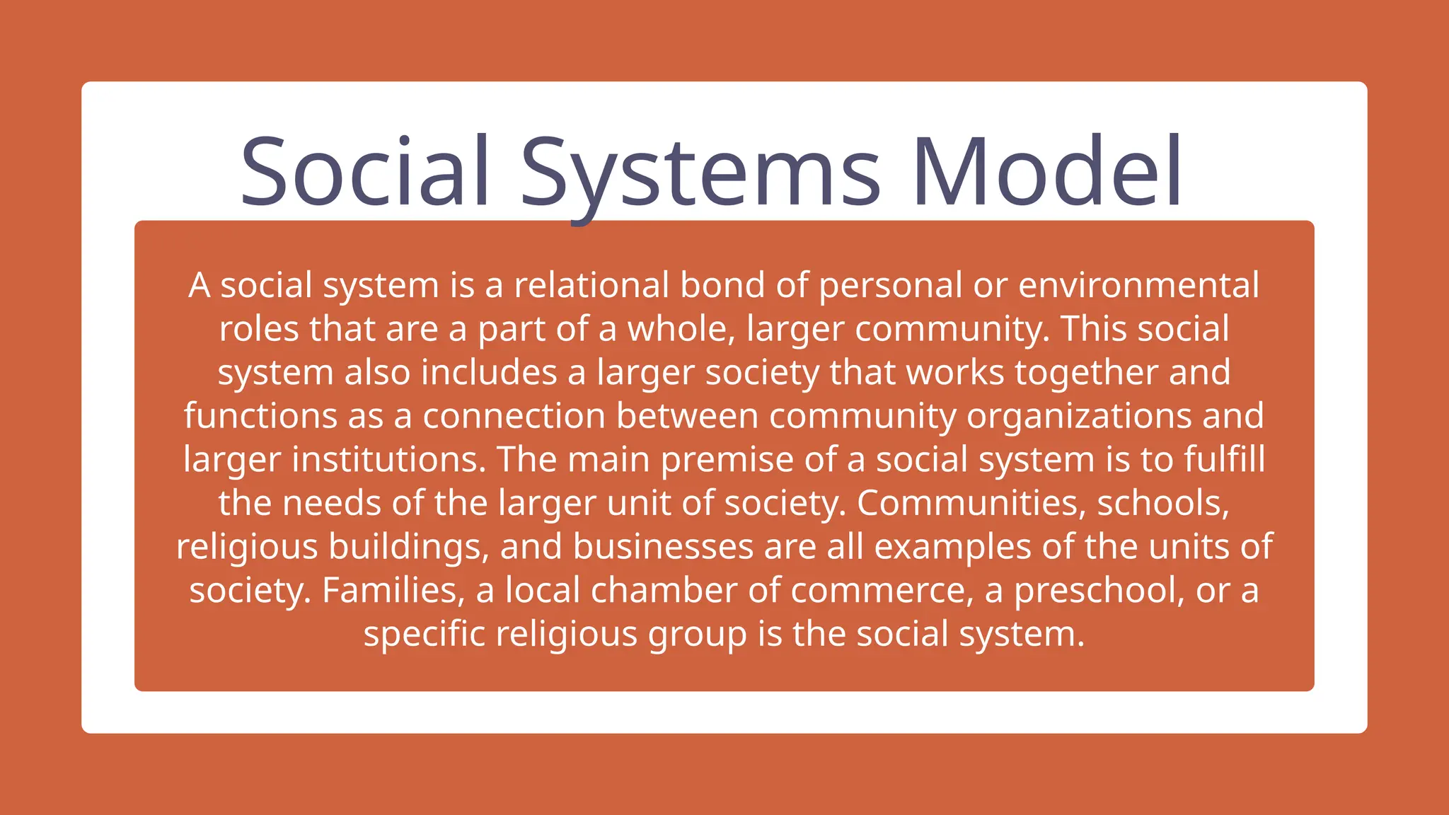 Report of the students SOCIAL-SYSTEM.pptx
