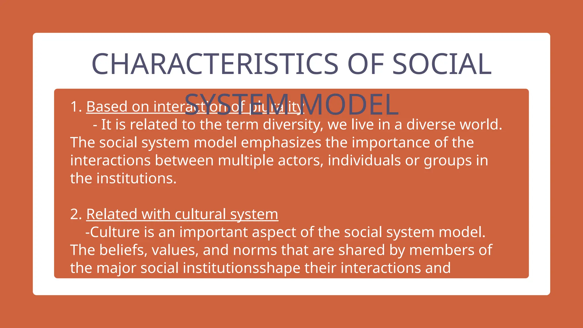 Report of the students SOCIAL-SYSTEM.pptx
