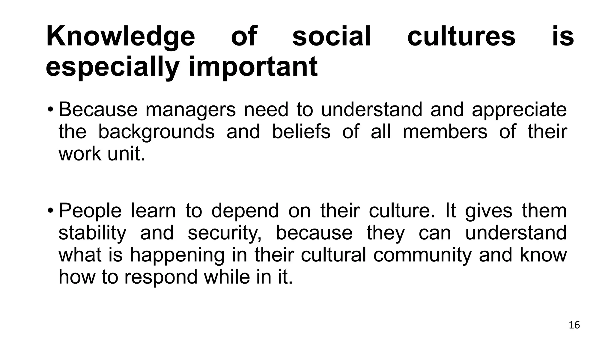 Social-System-and-Organizational-Culture.pptx