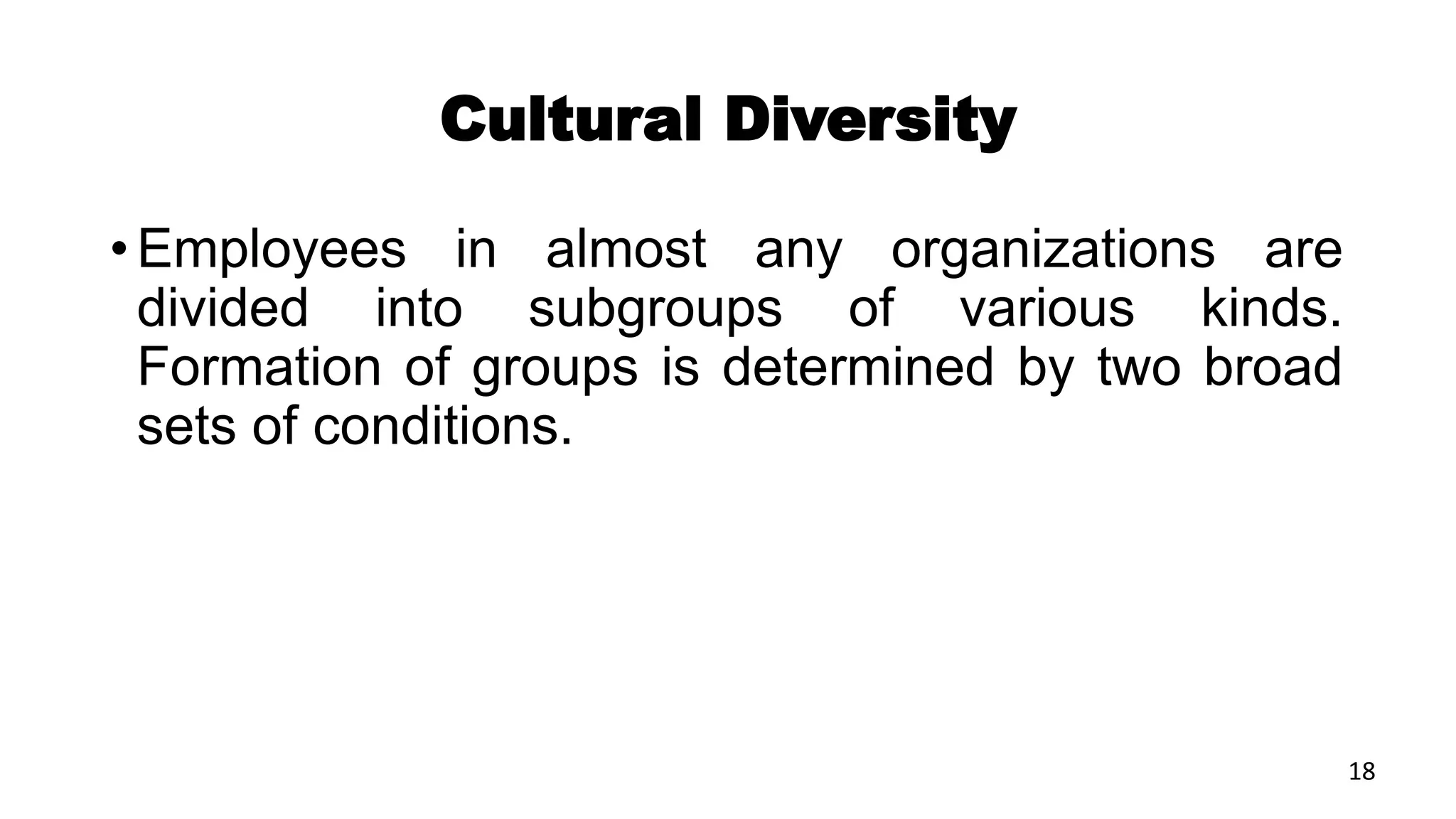Social-System-and-Organizational-Culture.pptx
