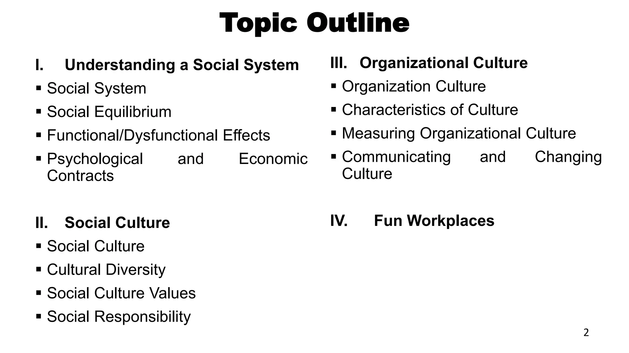 Social-System-and-Organizational-Culture.pptx