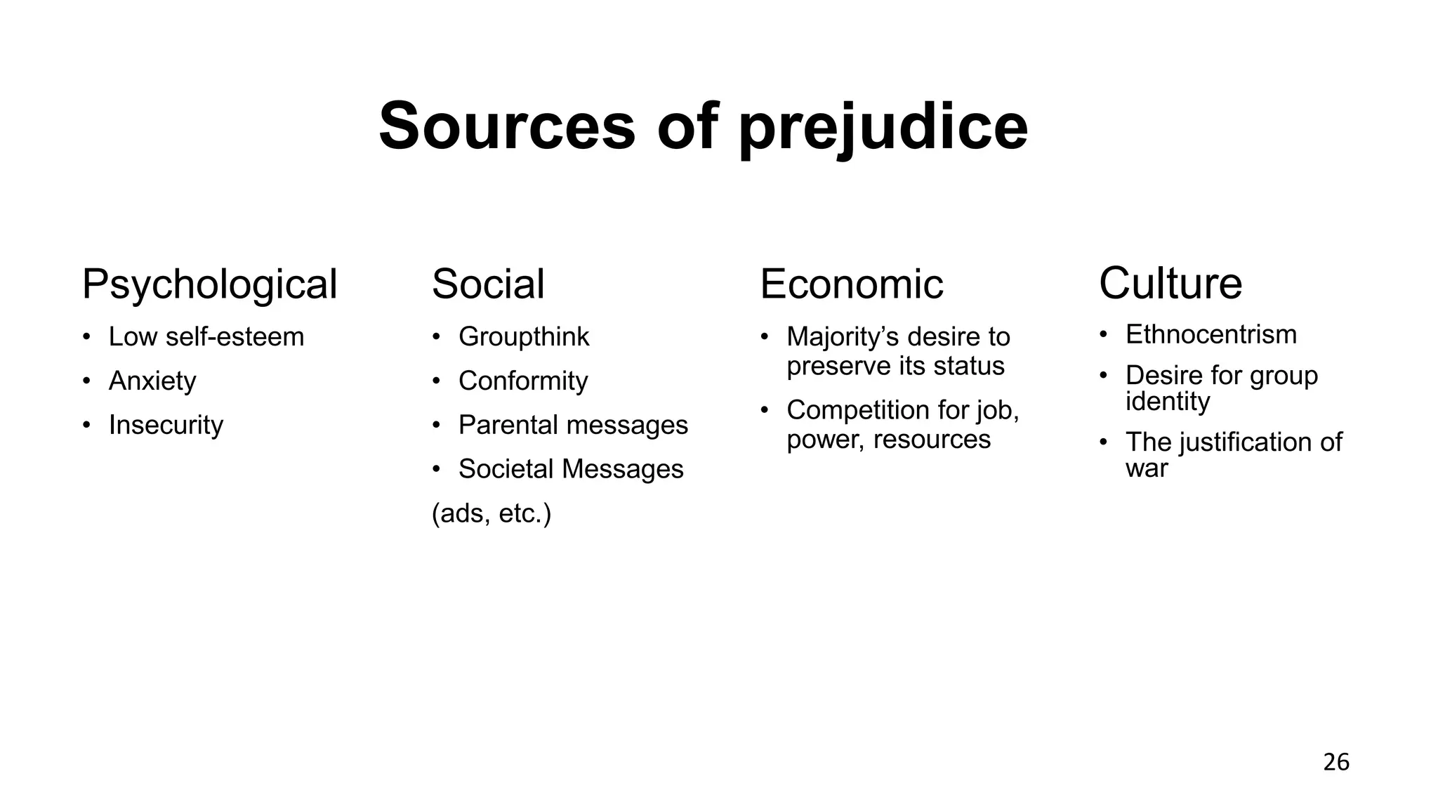 Social-System-and-Organizational-Culture.pptx