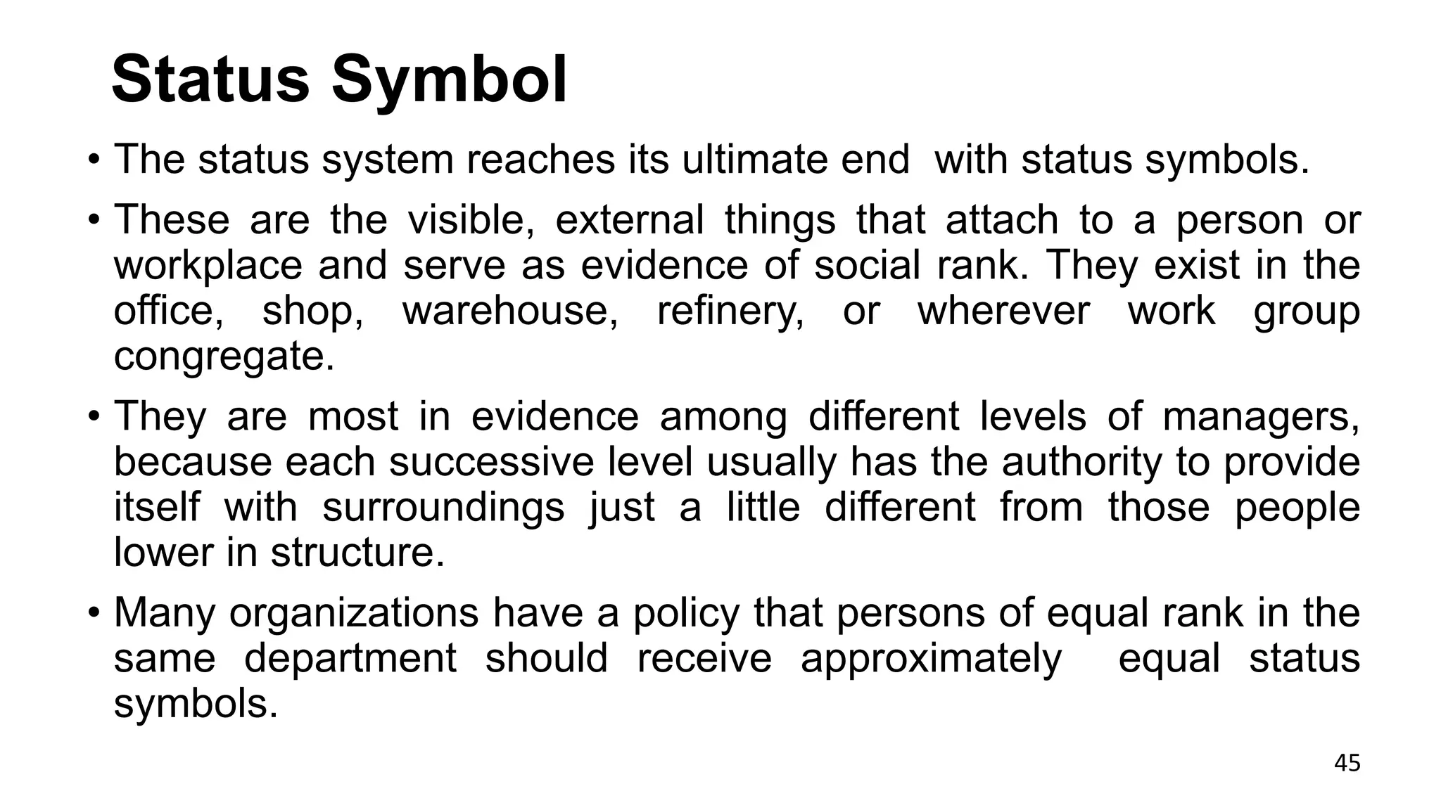 Social-System-and-Organizational-Culture.pptx