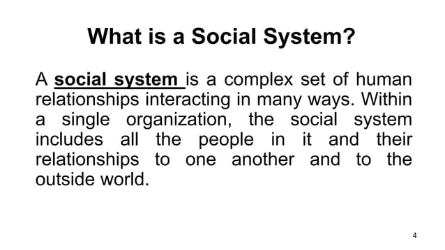 Social-System-and-Organizational-Culture.pptx