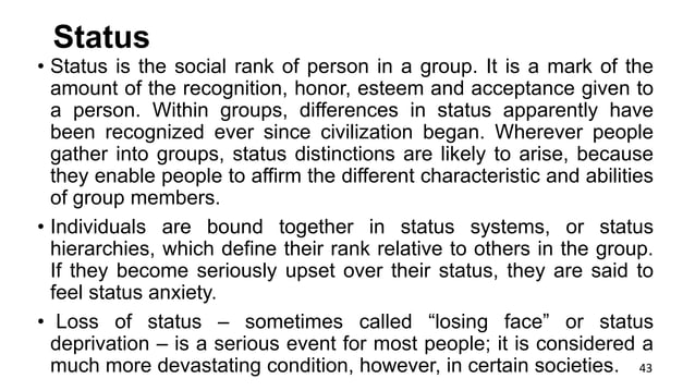 Social-System-and-Organizational-Culture.pptx