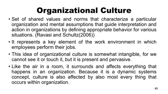 Social-System-and-Organizational-Culture.pptx