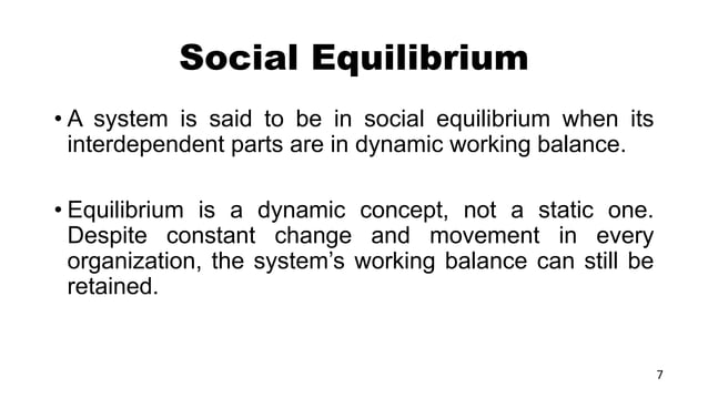 Social-System-and-Organizational-Culture.pptx