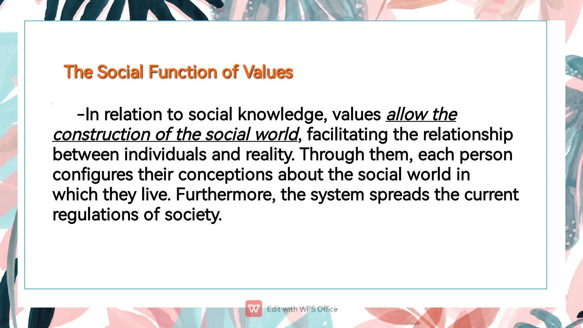 Social-Values-WPS-Office.pdf