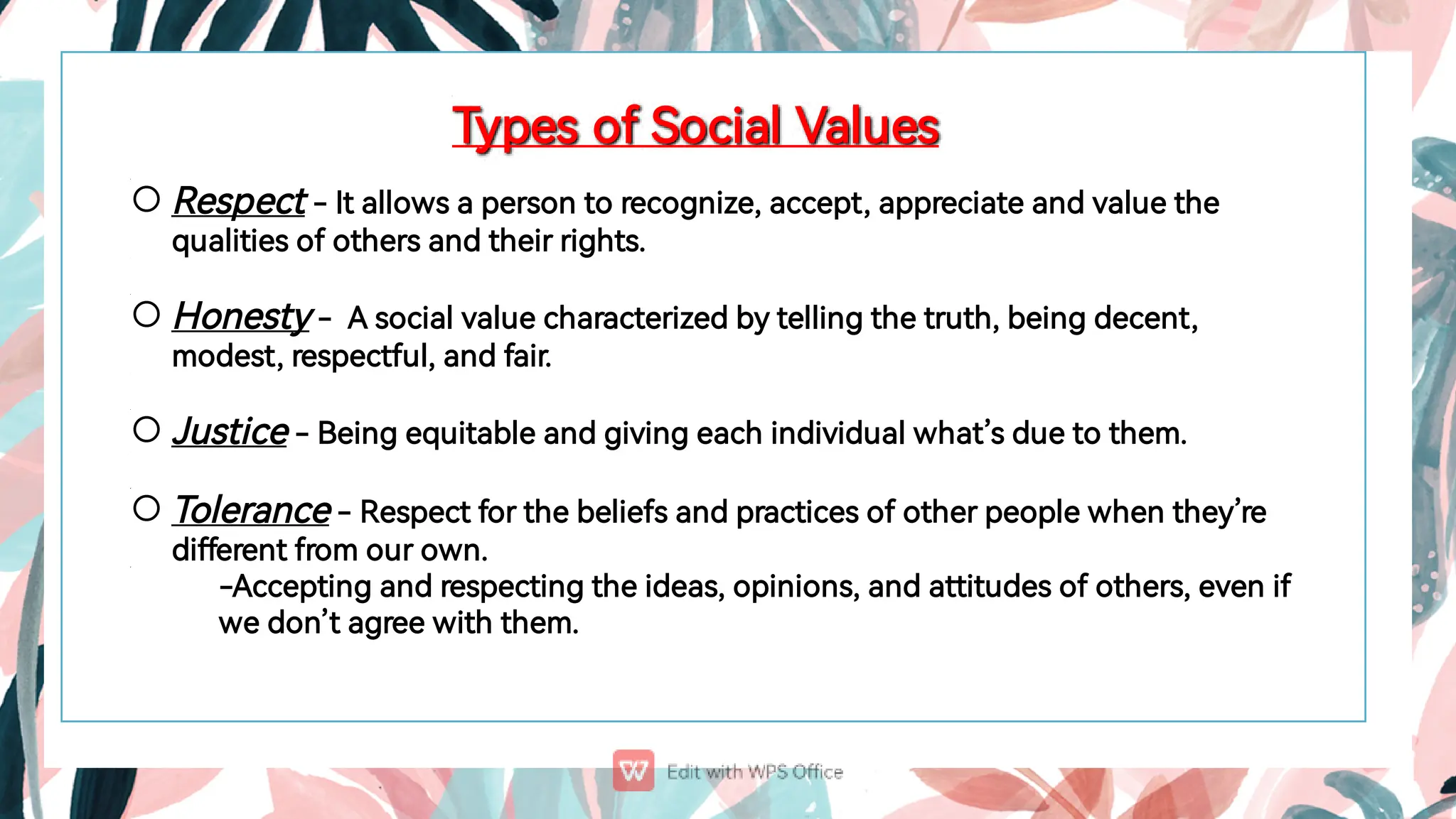 Social-Values-WPS-Office.pdf