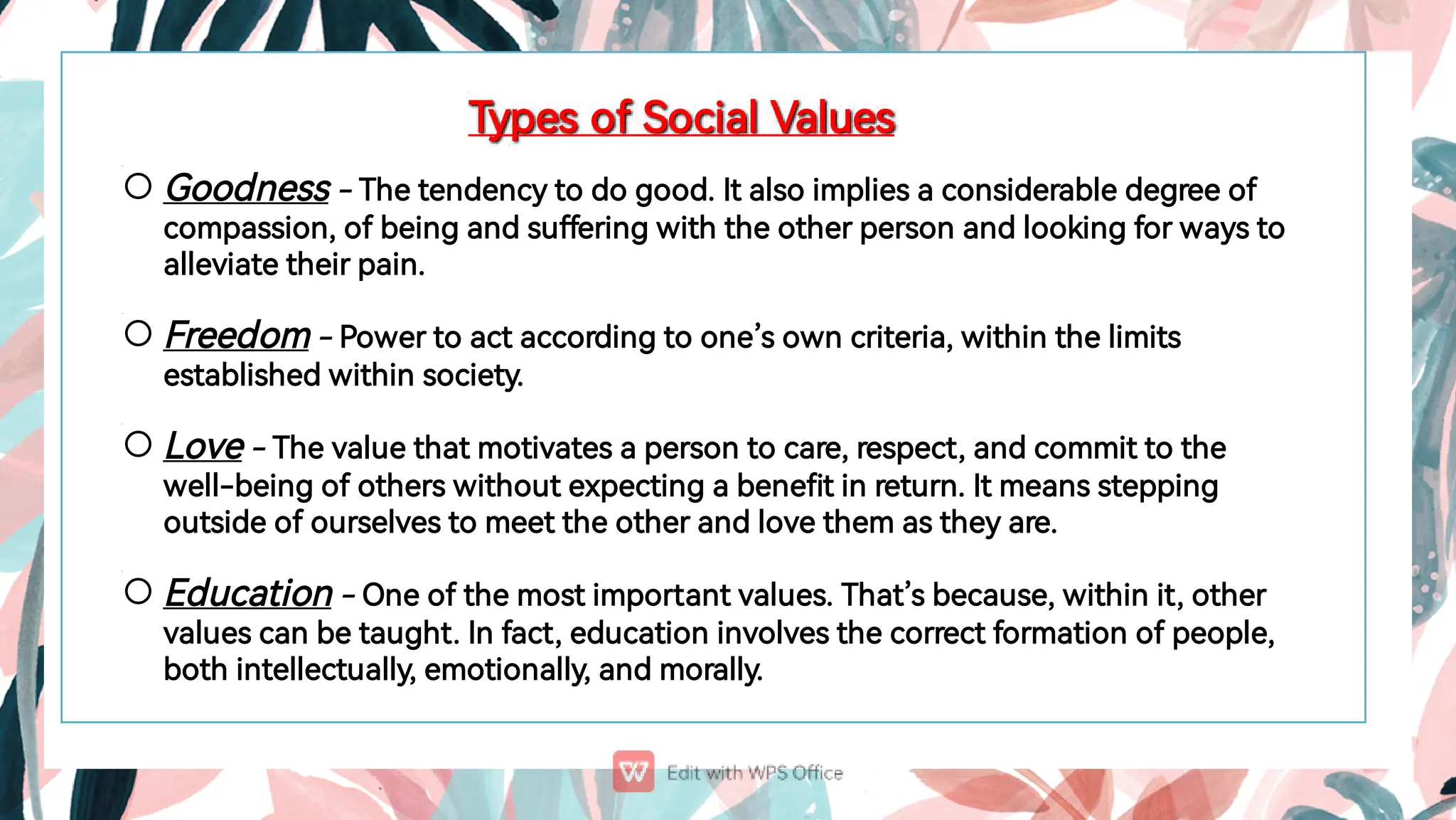 Social-Values-WPS-Office.pdf