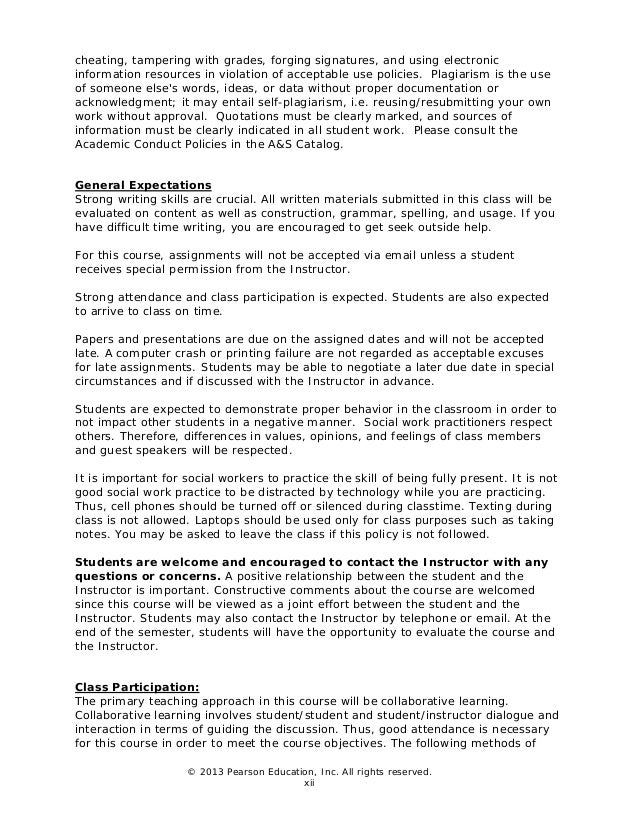 Social Work Policy Practice Changing Our Community Nation and the Wor…