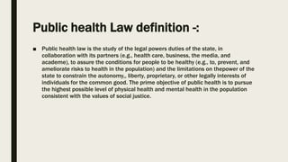 social%20medicine%20pdf.pptx